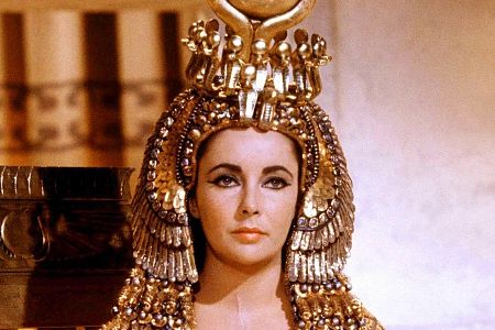 HeraldWeekly - 10 Incredible Women Who Made History in the Film Industry