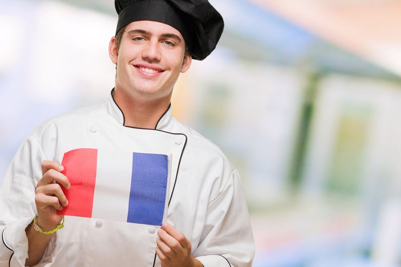 HeraldWeekly - An Introduction to French Cooking Techniques