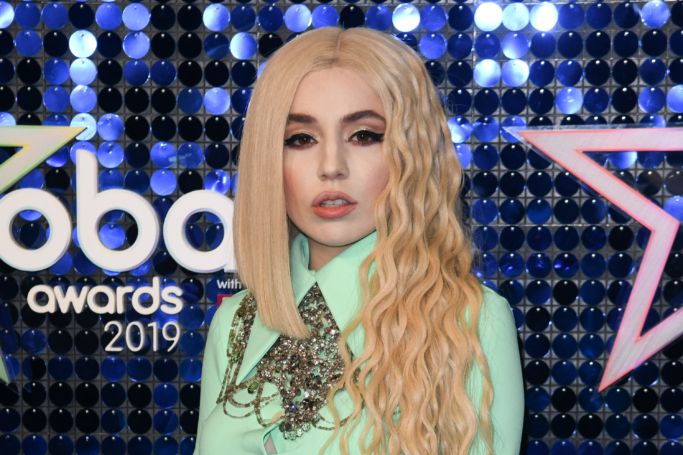 HeraldWeekly - Everything You Need to Know About Ava Max