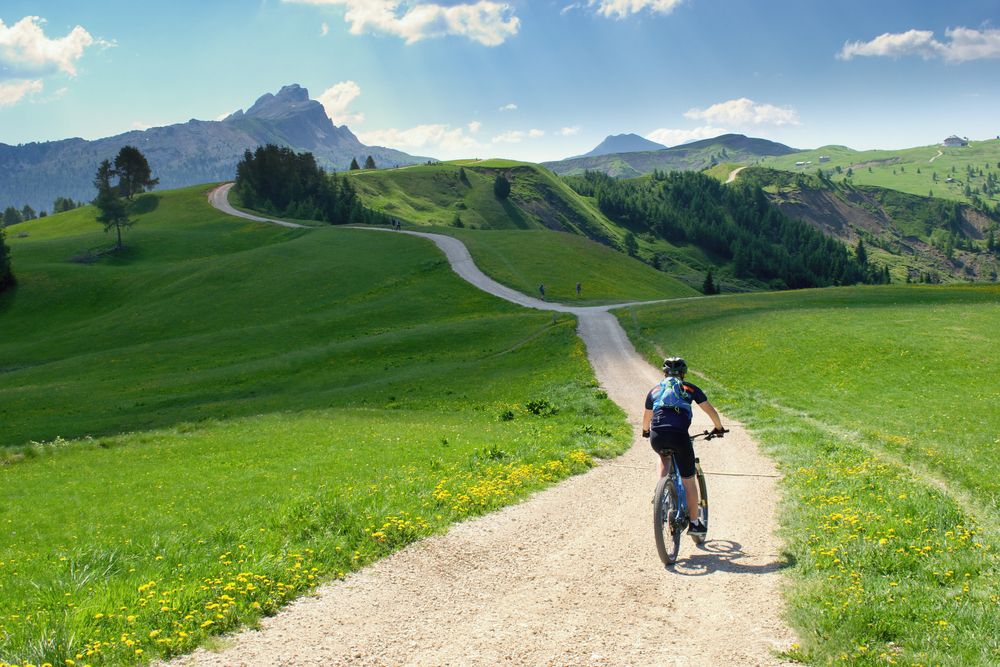 HeraldWeekly - The Essential Dos and Don’ts of Cycle Trips